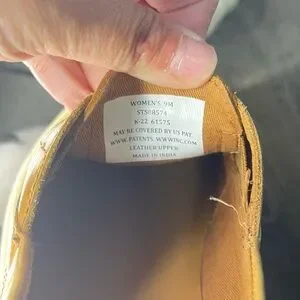 Sperry | Shoes | Sperry Womens Highland Platform Boat Tan Shoes ...